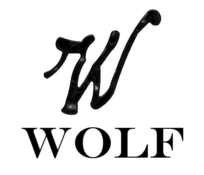 Marco Wolf | Amante